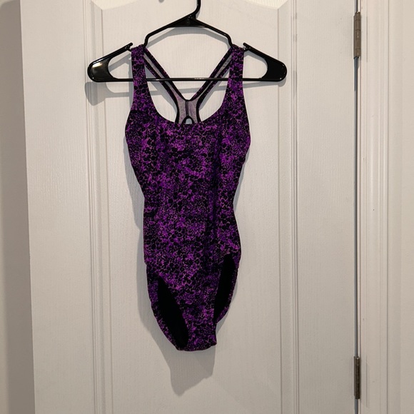 Speedo | Swim | Speedo Swimsuit Size 6 | Poshmark